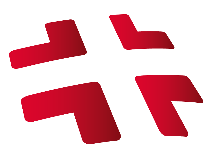 Swiss Transit Lab – Intelligente Mobilität für die Schweiz